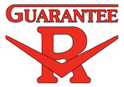 Guarantee RV - Calgary, Alberta Reviews on RV Insider