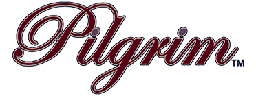 RVInsider.com: RV Reviews Written by RV Owners